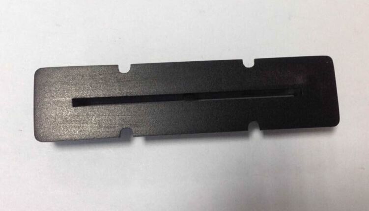 SHELL 16 - Card Reader