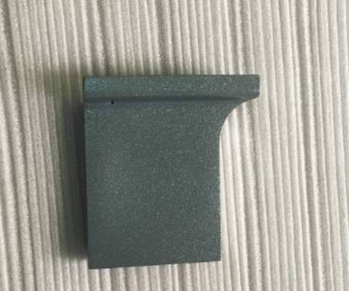 SHELL 32 - Card Reader