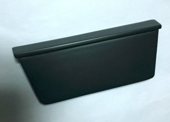 SHELL 34 - Card Reader